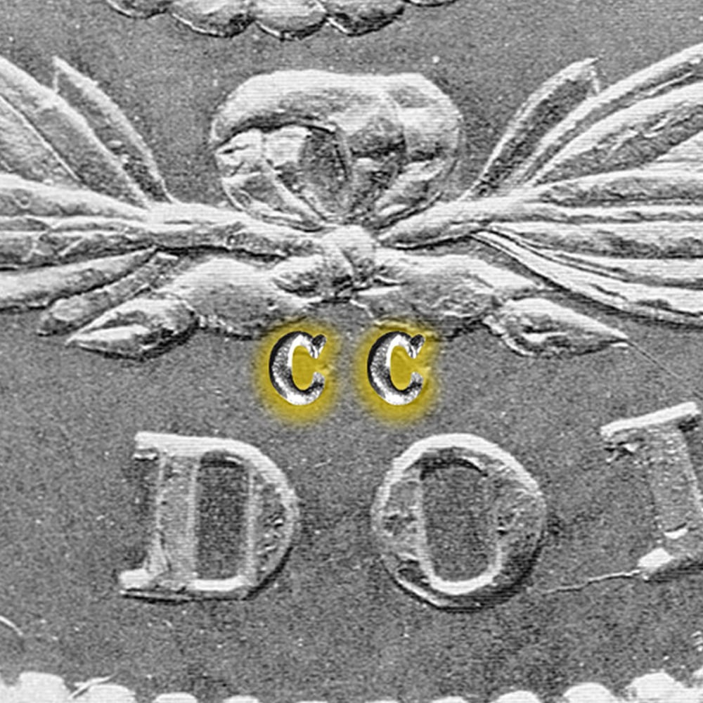 Mint Marks | U.S. Mint