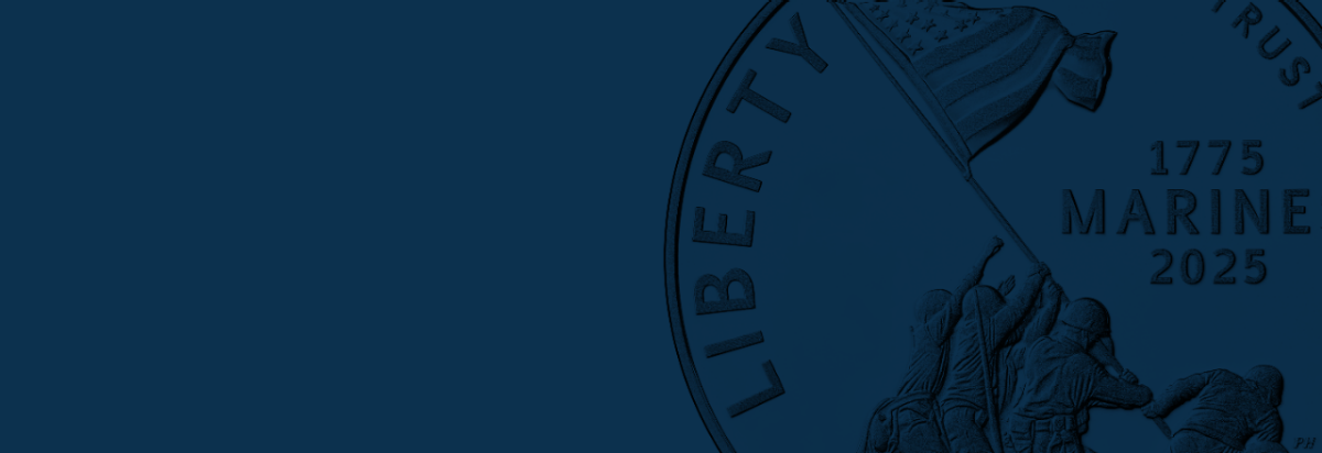 Commemorative Coins - US Mint Catalog