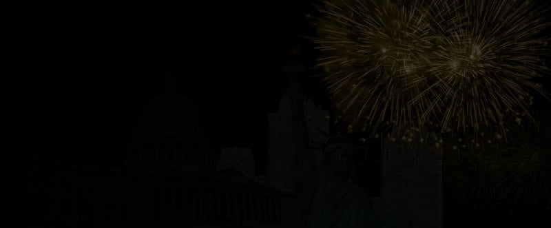 Shop Semiquincentennial Coins and Medals | U.S. Mint