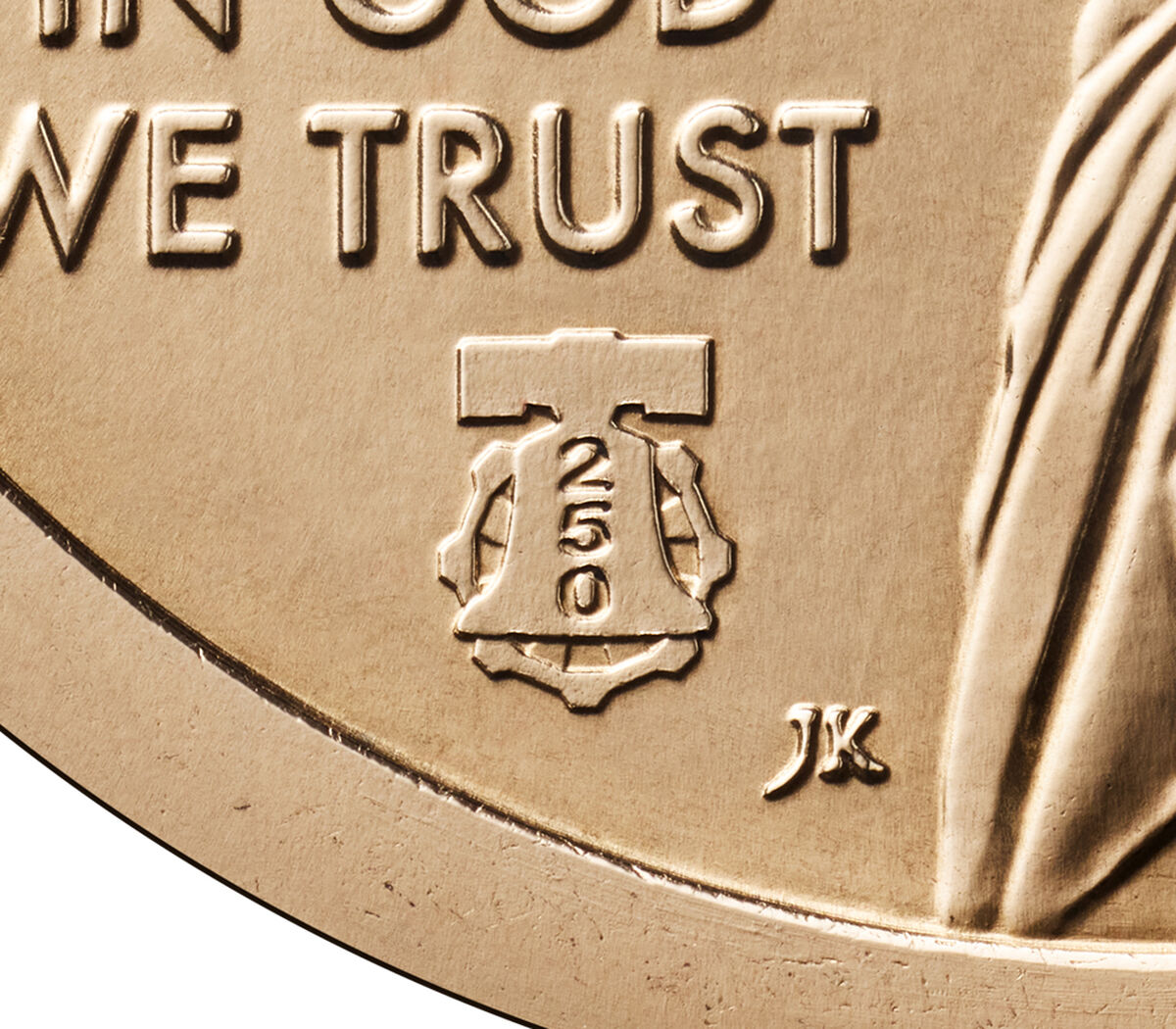 American Innovation $1 Coin 2026 Rolls and Bags – California | U.S. Mint