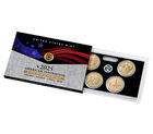 American Innovation 2025 $1 Coin Reverse Proof Set | US Mint