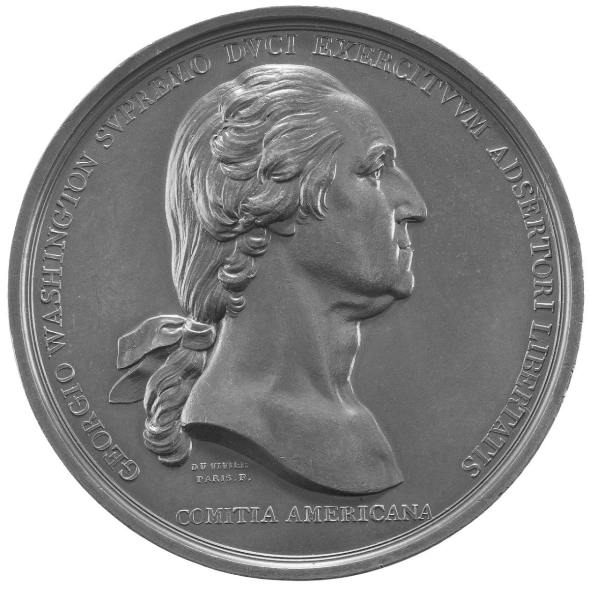 Bicentennial Coins and Medals | U.S. Mint