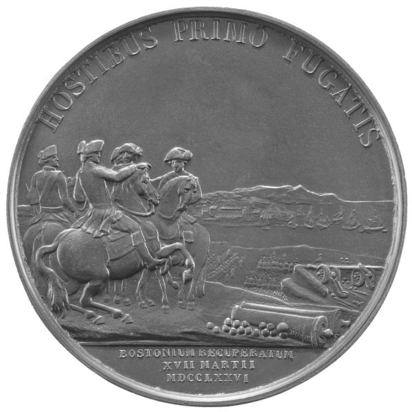 Bicentennial Coins and Medals | U.S. Mint