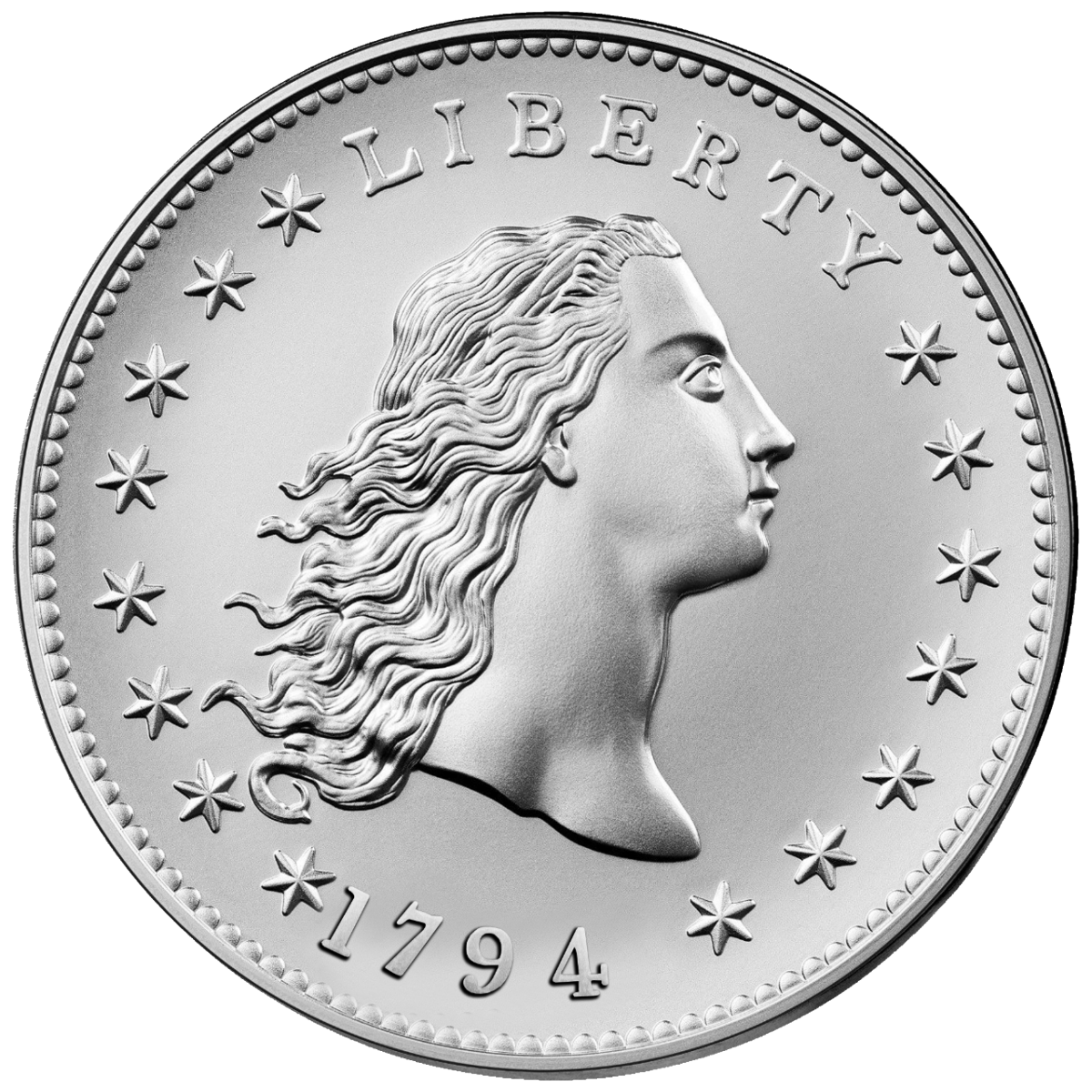 Dollar Coins | U.S. Mint