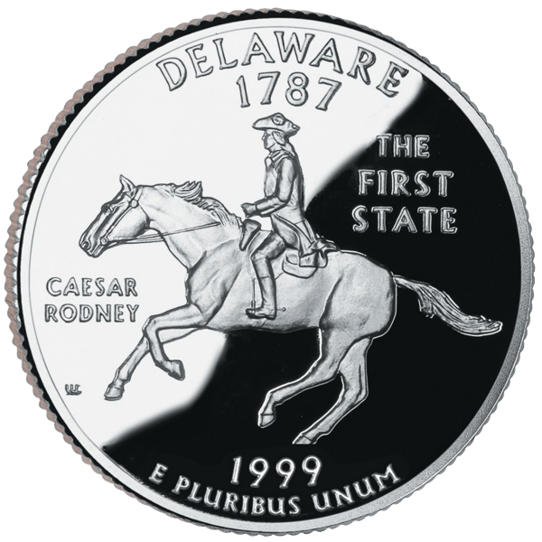 50 State Quarters | U.S. Mint