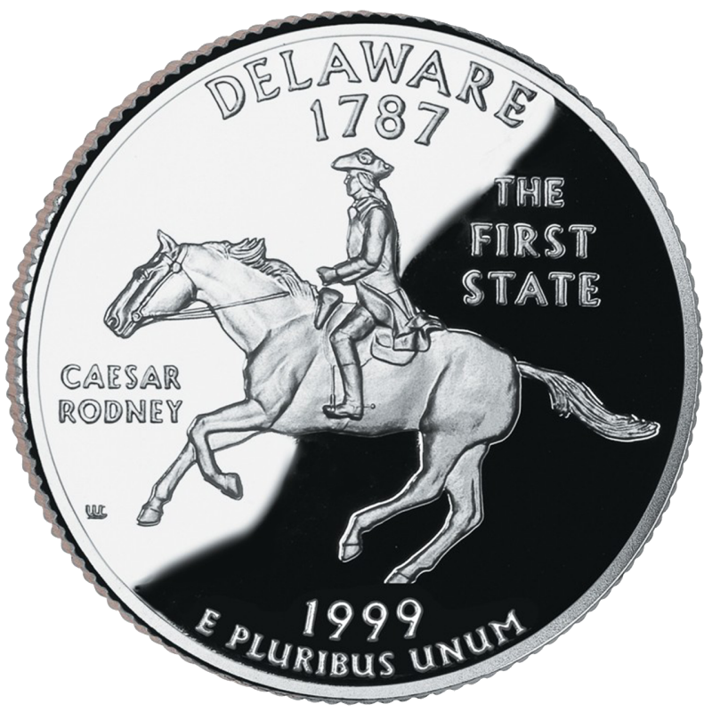 50 State Quarters | U.S. Mint