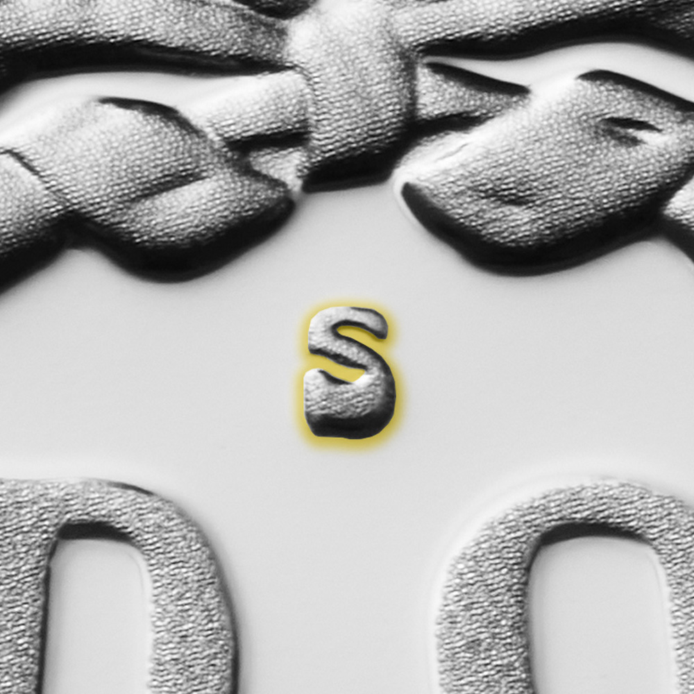 Get Started Collecting Coins | U.S. Mint