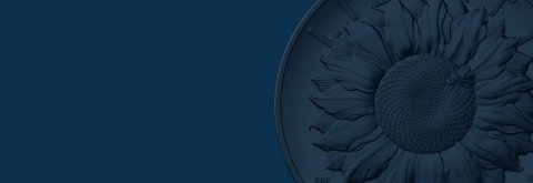 Mint Marks | U.S. Mint