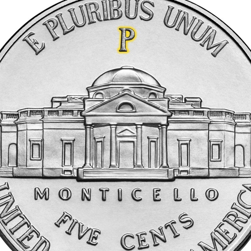 Mint Marks | U.S. Mint