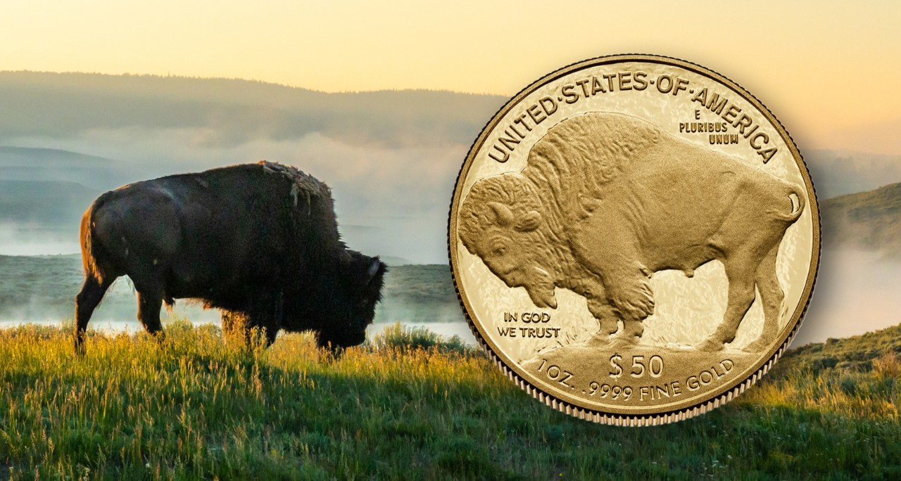April 2026 Coins Online | U.S. Mint