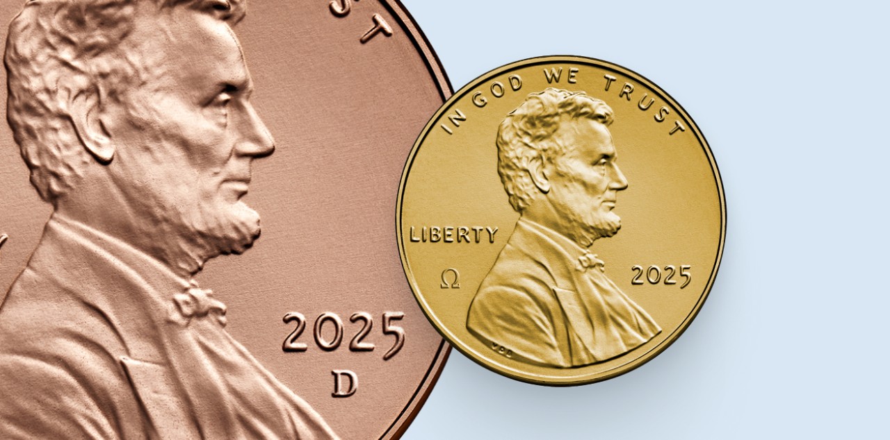 Holiday Coins Online | U.S. Mint