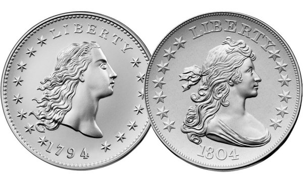 January 2026 Coins Online | U.S. Mint