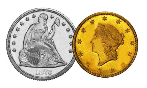 January 2026 Coins Online | U.S. Mint