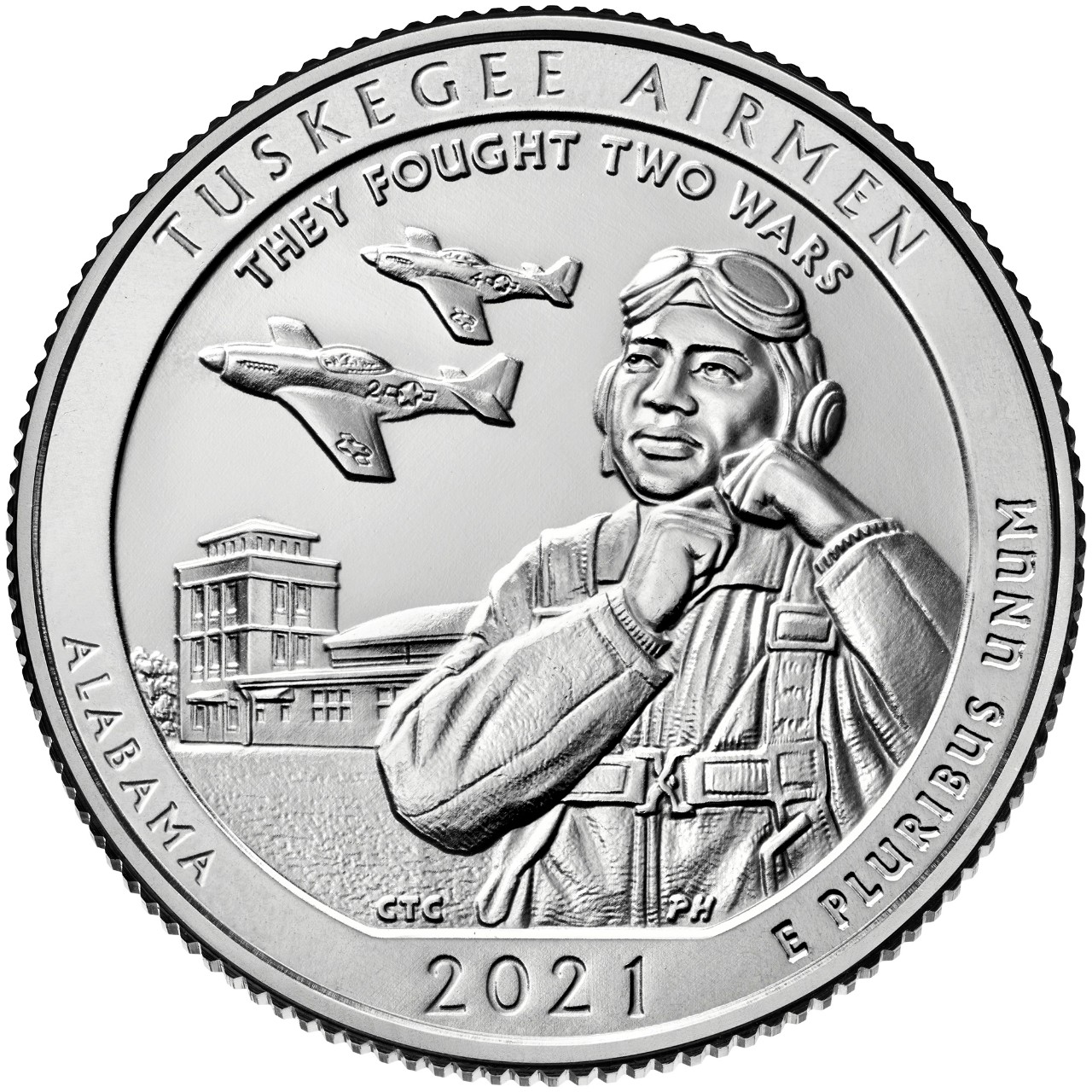 The End of an Era: America the Beautiful Quarters® Program Comes to a ...